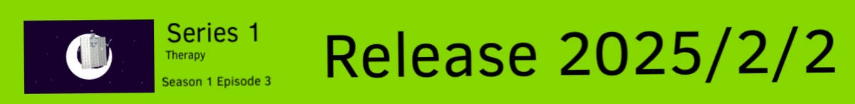 User blog:Hannah Wolter/Therapy | Numberblocks Wiki | Fandom