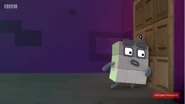 Nine (character)/Gallery | Numberblocks Wiki | Fandom