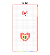 Fanmade Galleries for other Numberblocks/10000-99999 | Numberblocks ...