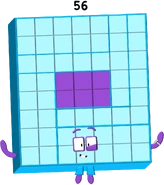 User blog:OllieZ123/Numberblock ages | Numberblocks Wiki | Fandom