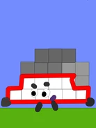User blog:Jorvin18/My fanmade number blocks | Numberblocks Wiki | Fandom