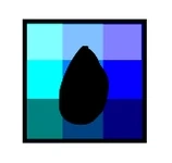 User blog:McSpeedy2000/Colourblocks Clubs/Fanmade | Numberblocks Wiki ...