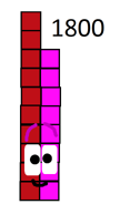 User blog:Skrato/My Fanmade Numberblocks | Numberblocks Wiki | Fandom