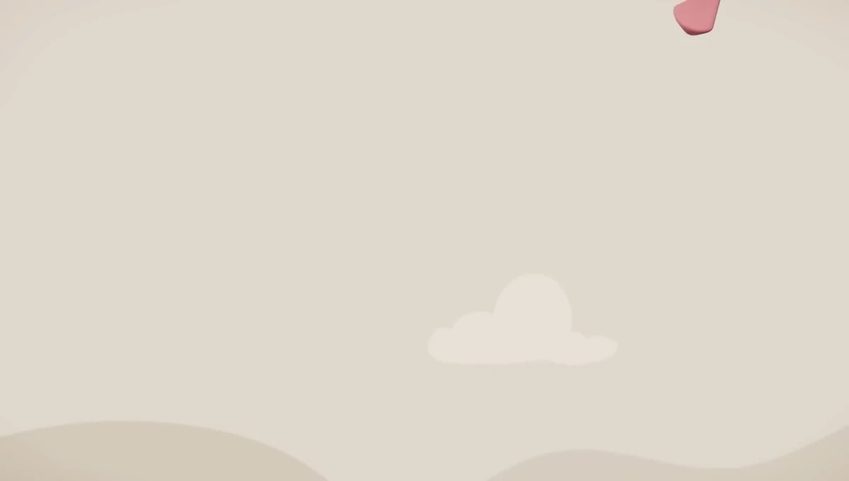 Pink (episode)/Gallery | Numberblocks Wiki | Fandom