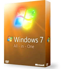 User blog:Clock143/Windows 7 Editions Explained | Numberblocks Wiki ...