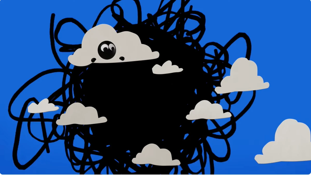 Black/Gallery | Numberblocks Wiki | Fandom