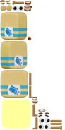 Wonderblocks World | Numberblocks Wiki | Fandom