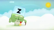 Alphablocks A-Z/Gallery | Numberblocks Wiki | Fandom
