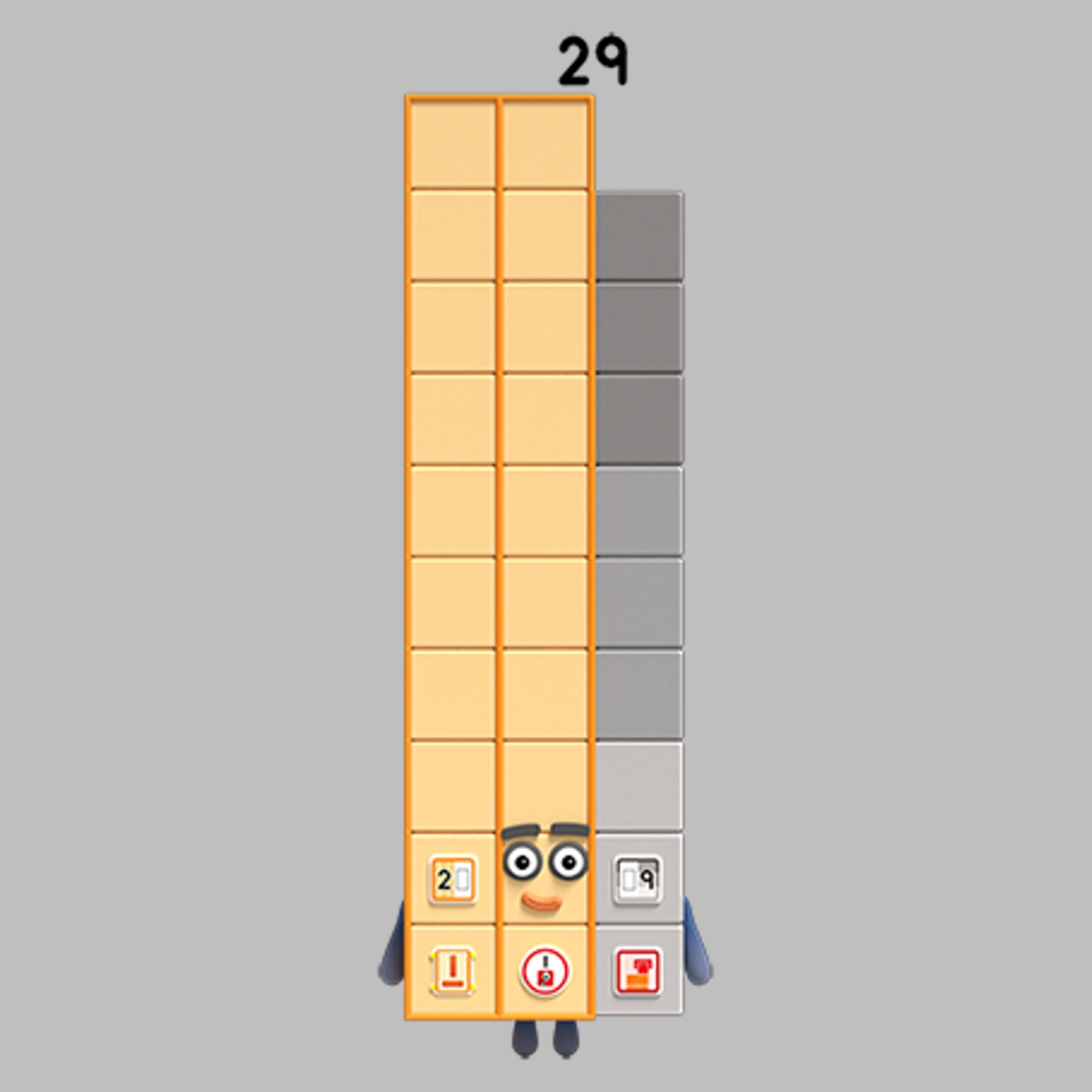 Category:Amogus Haters | Numberblocks Wiki | Fandom