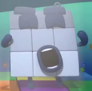 User blog:CuteYoshi101/Nine's Sneezing Skit | Numberblocks Wiki | Fandom