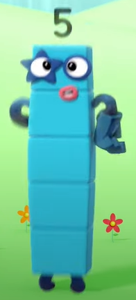 Category:Blog posts | Numberblocks Wiki | Fandom