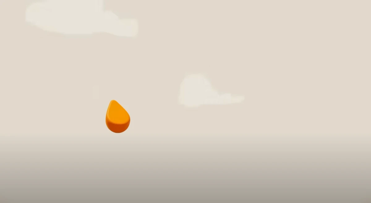 Orange (episode)/Gallery | Numberblocks Wiki | Fandom