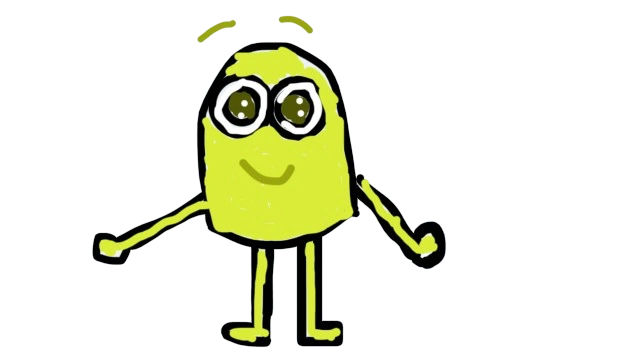 User blog:Maddox Crabb/Chartreuse (character) | Numberblocks Wiki | Fandom