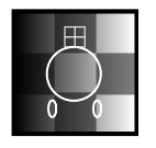 User blog:McSpeedy2000/Colourblocks Clubs/Fanmade | Numberblocks Wiki ...