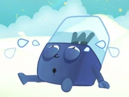 W/Gallery | Numberblocks Wiki | Fandom