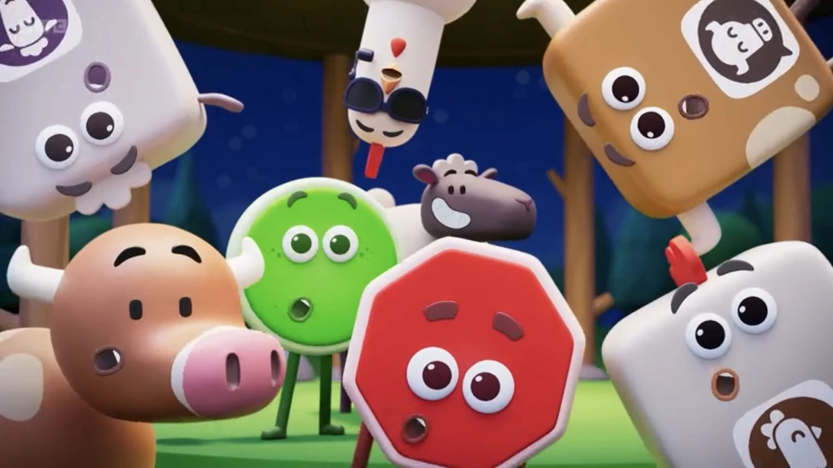 Category:Wonderblocks Haters | Numberblocks Wiki | Fandom