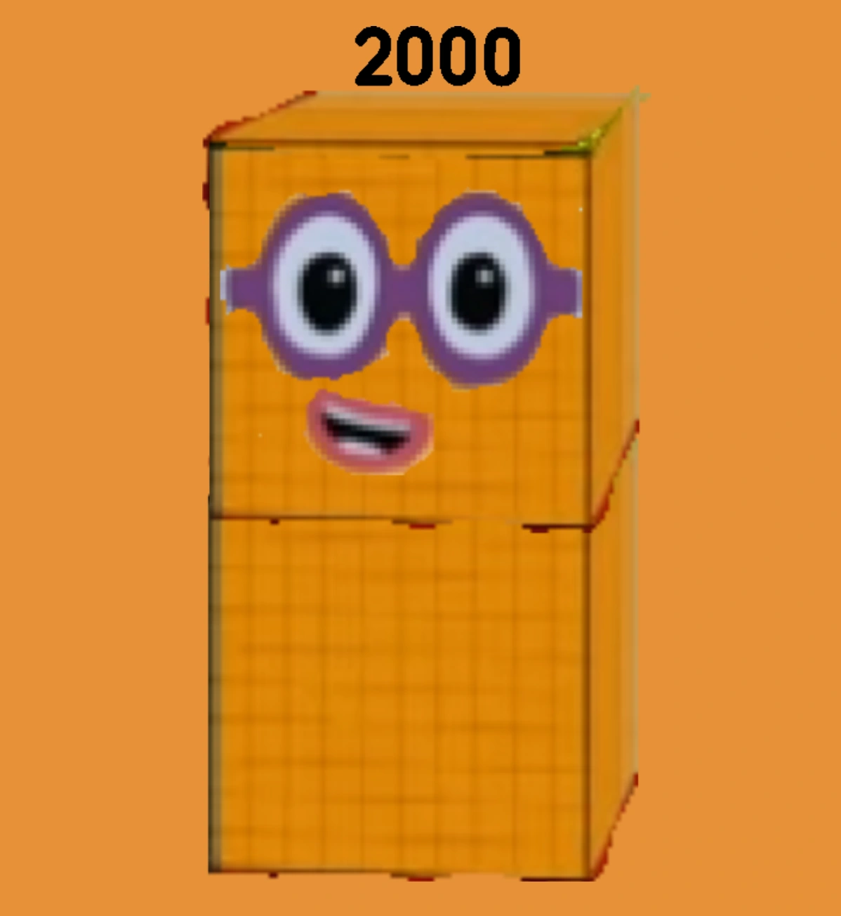 User blog:Sussyboy9999/ numberblocks skit part 2 | Numberblocks Wiki ...