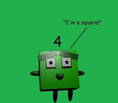 User blog:Jaydob04/My Numberblocks Models made in Blender ...