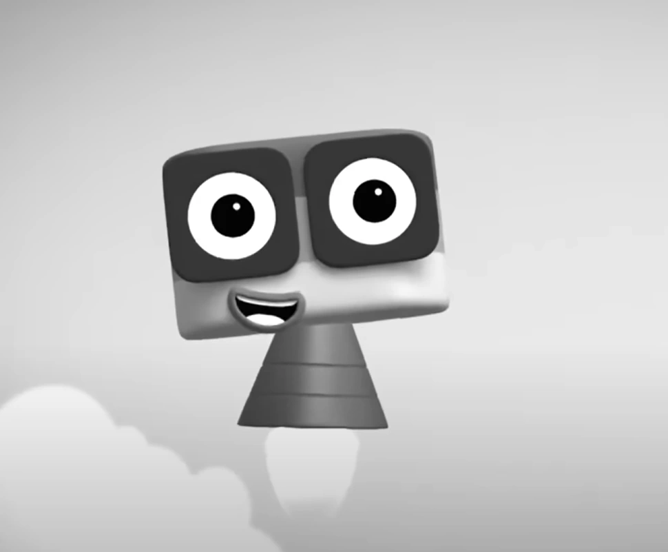 Nine's Time to Shine/Gallery | Numberblocks Wiki | Fandom