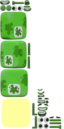 User blog:Punchcar63/Two new Do-Blocks here | Numberblocks Wiki | Fandom