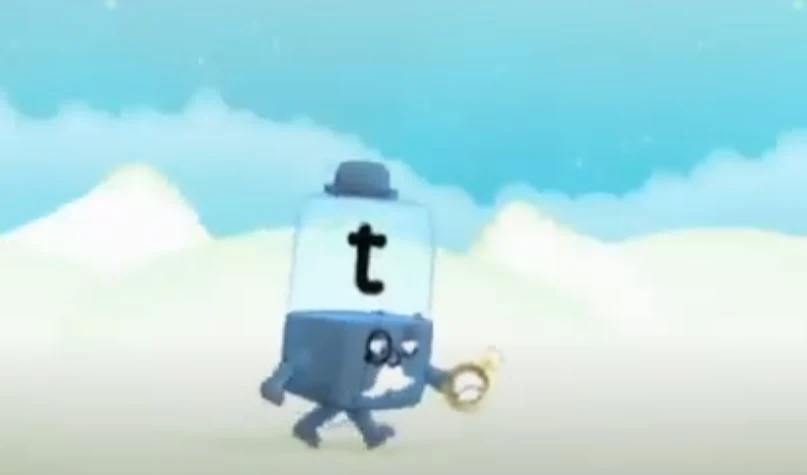 Hat/Gallery | Numberblocks Wiki | Fandom