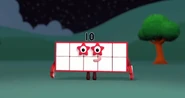 Grid Unlocked/Gallery | Numberblocks Wiki | Fandom