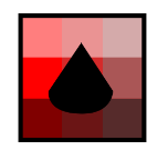 User blog:McSpeedy2000/Colourblocks Clubs/Fanmade | Numberblocks Wiki ...