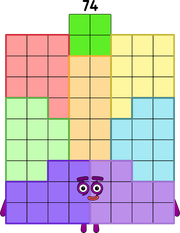 User blog:Jeanpaul2007/Numberblocks Fan Art (NOT Official ...