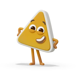 Again (character) | Numberblocks Wiki | Fandom