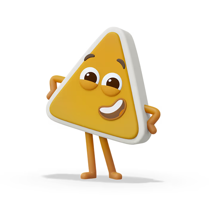 Again Character Numberblocks Wiki Fandom