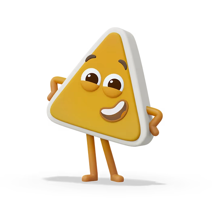 Again (character) | Numberblocks Wiki | Fandom