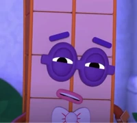 Twenty (character)/Gallery | Numberblocks Wiki | Fandom