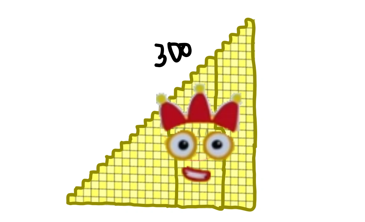 User blog:OllieZ123/Aaaa | Numberblocks Wiki | Fandom