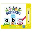 Merchandise/Books | Numberblocks Wiki | Fandom
