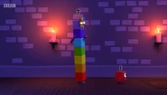 Octoblock to the Rescue!/Gallery | Numberblocks Wiki | Fandom