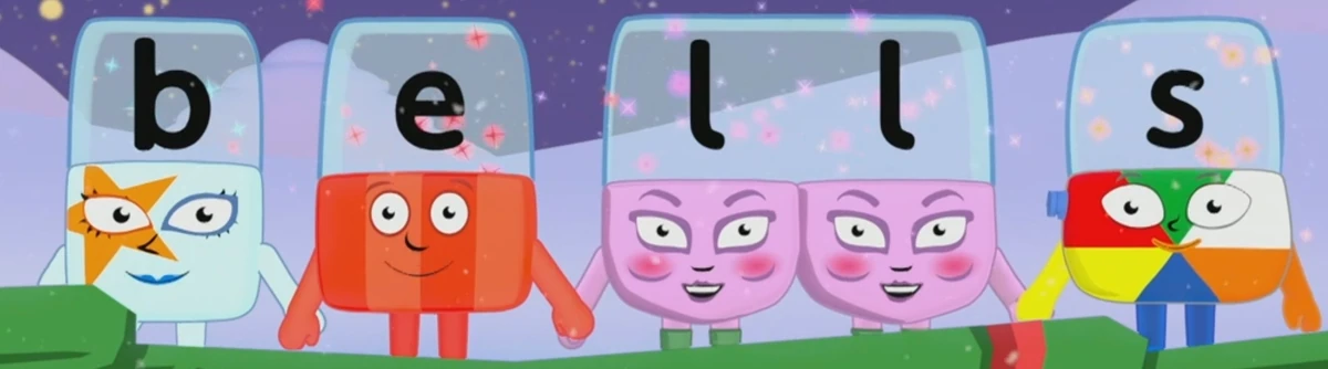 User blog:JaysonP65132/Glossary but my way lol/Alphablocks ...