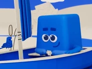 Blue (Colourblocks episode)/Gallery | Numberblocks Wiki | Fandom