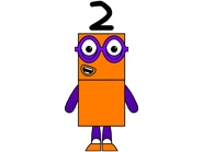 User blog:NmbrblcksFan/my fan-made scratch Numberblocks | Numberblocks ...