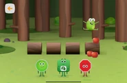 Wonderblocks World | Numberblocks Wiki | Fandom