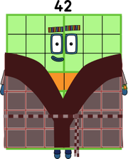 User blog:Jeanpaul2007/numberblocks official | Numberblocks Wiki | Fandom