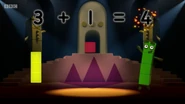 Once Upon a Time/Gallery | Numberblocks Wiki | Fandom