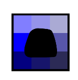 User blog:McSpeedy2000/Colourblocks Clubs/Fanmade | Numberblocks Wiki ...