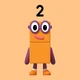 User blog:BattleForDreamIslandFan2763/Negative One (episode ...