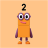 Numberblocks (characters) | Numberblocks Wiki | Fandom
