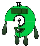 Social Media-Exclusive Numberblocks | Numberblocks Wiki | Fandom