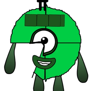 Discuss Everything About Numberblocks Wiki | Fandom