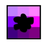 User blog:McSpeedy2000/Colourblocks Clubs/Fanmade | Numberblocks Wiki ...