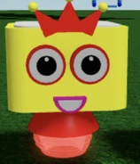 Three Times Table | Numberblocks Wiki | Fandom