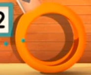 Fruit Salad/Gallery | Numberblocks Wiki | Fandom