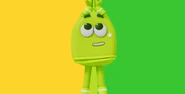 Lime (character)/Gallery | Numberblocks Wiki | Fandom